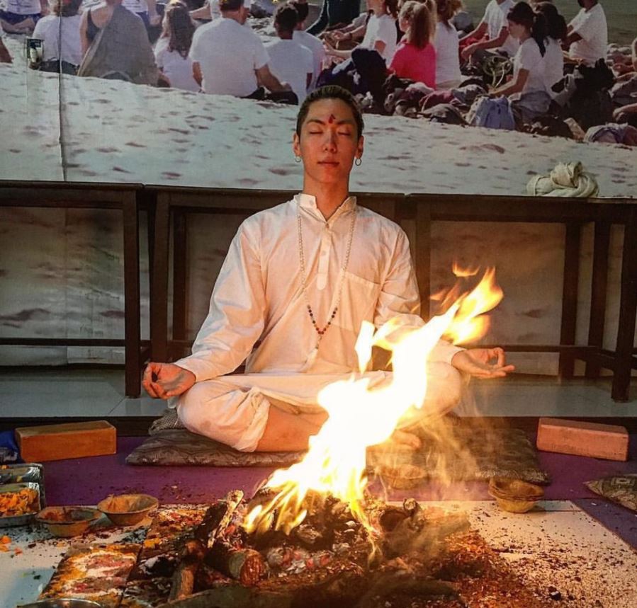 ダンサーIGの年齢や身長は？Wiki経歴や評判まとめ！【レッツ美バディ】